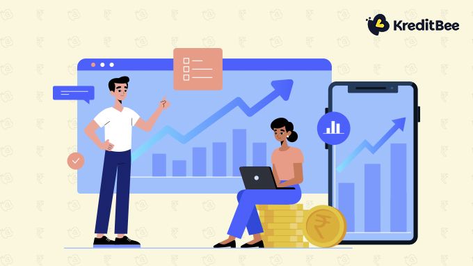 Web-Based Economy: An Inevitable Future