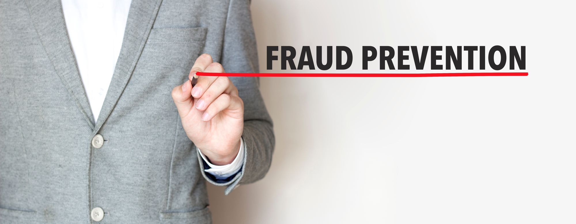 Personal Loan Fraud Detection and Prevention