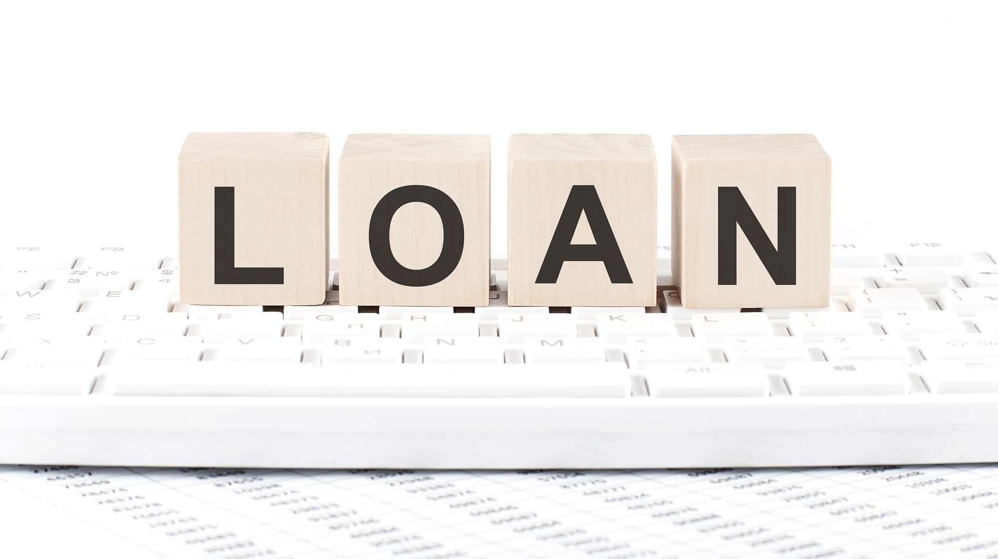 What is a Small Loan and How Can One Apply for Small Loans?