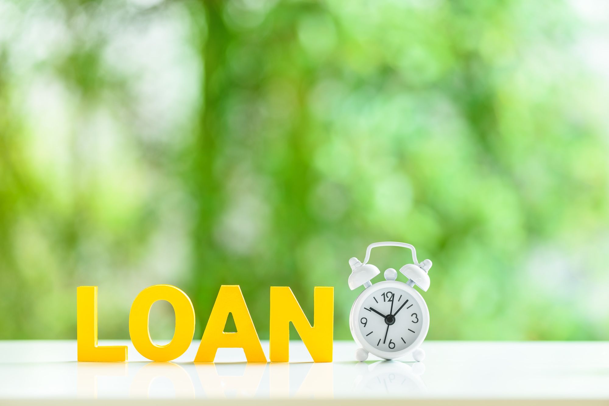 Top Personal Loan Providers in India in 2023