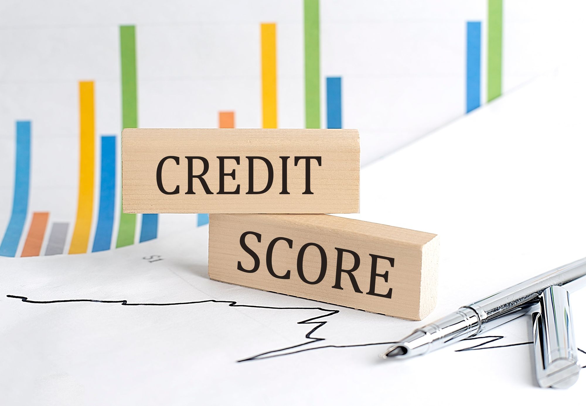Decoding Commercial Credit Information Reports: Types and Significance