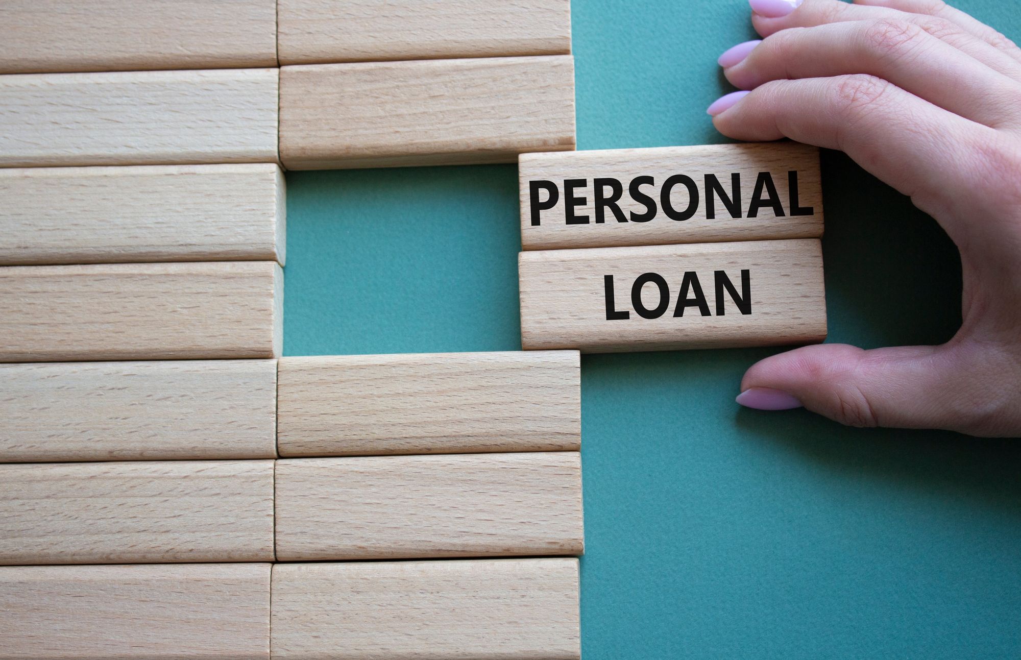 Unlocking Financial Freedom: Check Your Personal Loan Eligibility Online