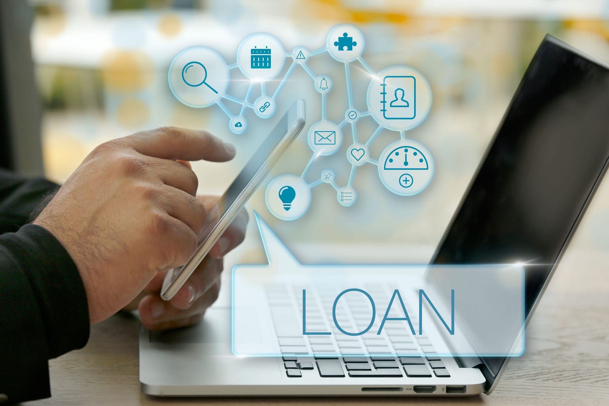 Unlock Success with Professional Loans: A Comprehensive Guide