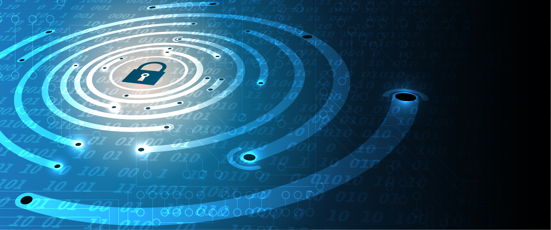 How to Use an EMI Calculator Effectively to Avoid Debt Traps