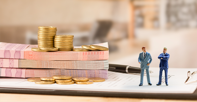 Cosign: What It Means in Lending; Types and Examples