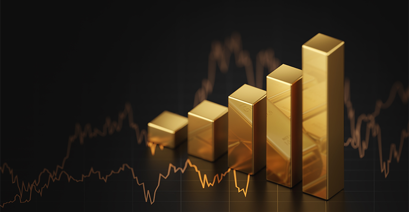Safeguard Your Wealth with Digital Gold: Insights, Benefits, and ...
