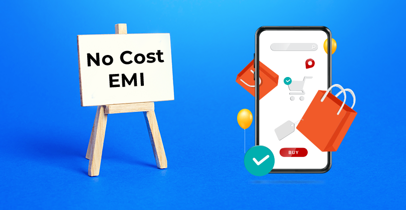 Unlocking the Benefits of No-cost EMI: Your Guide to Smart Purchases