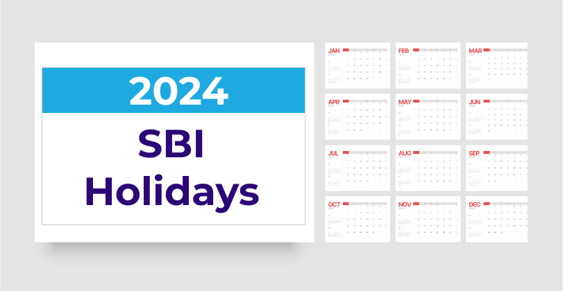 2024 Calendar With Indian Holidays Listed