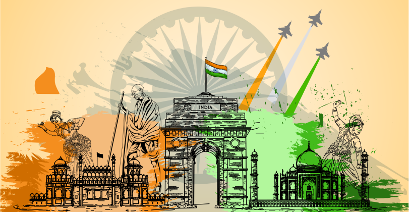Independence Day: Celebrations, History, and Significance