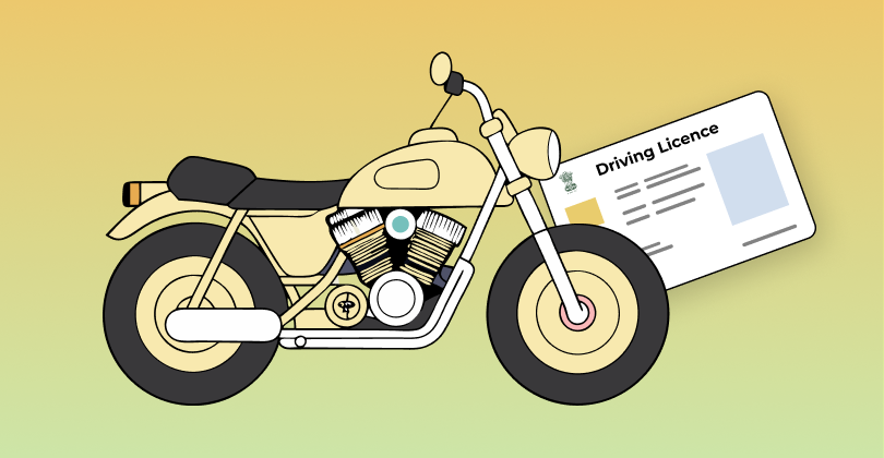 MCWG Driving Licence: Its Types, Benefits, and Application