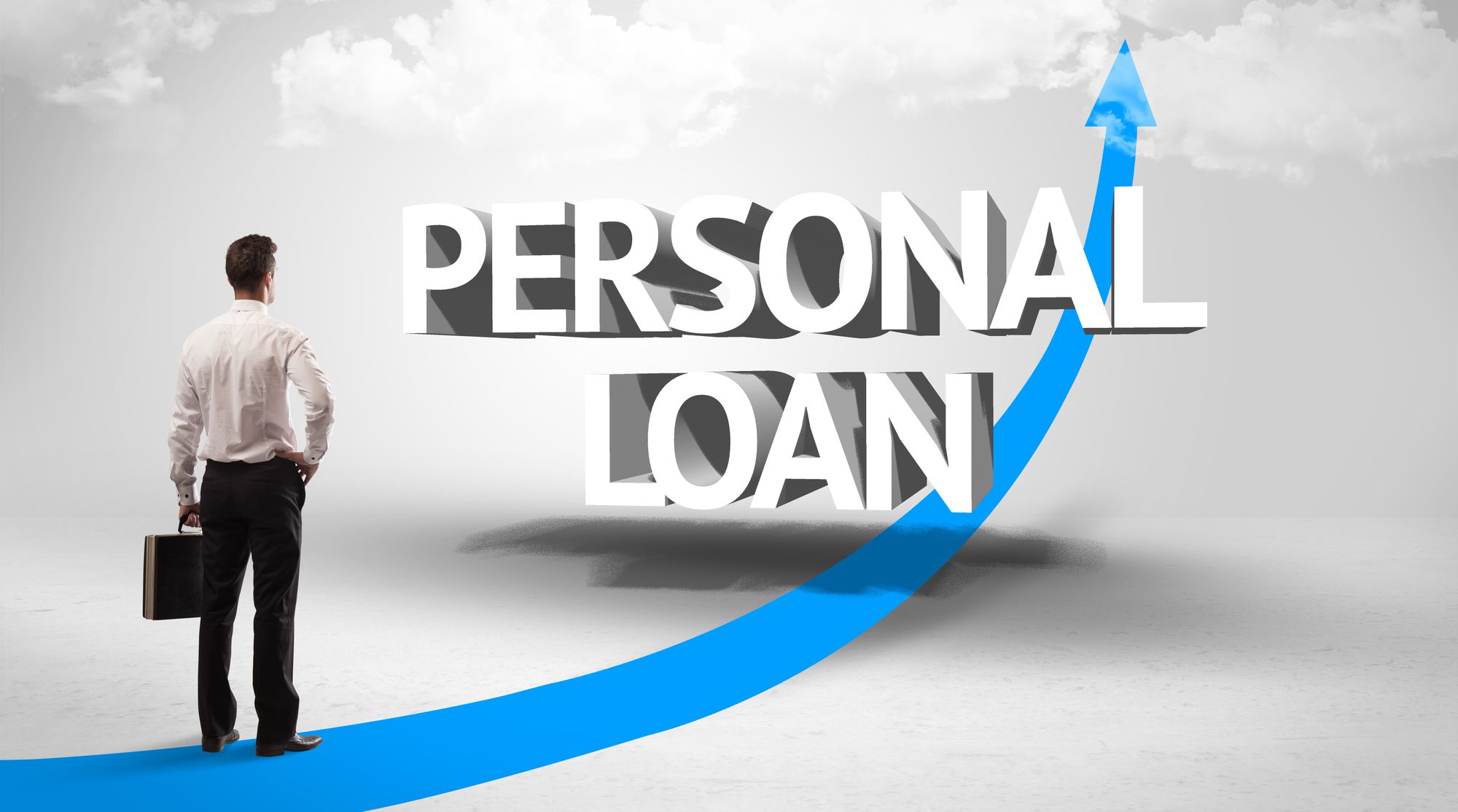 All You Need To Know About Pre Approved Personal Loans All You Need To Know About Pre Approved Personal Loans
