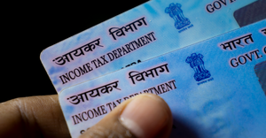 AO Codes for PAN: Types, Elements & How to Find