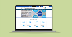 Everything You Should Know About Parivahan Sewa Services