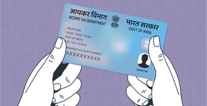 PAN Card Surrender: Step-by-Step Guide