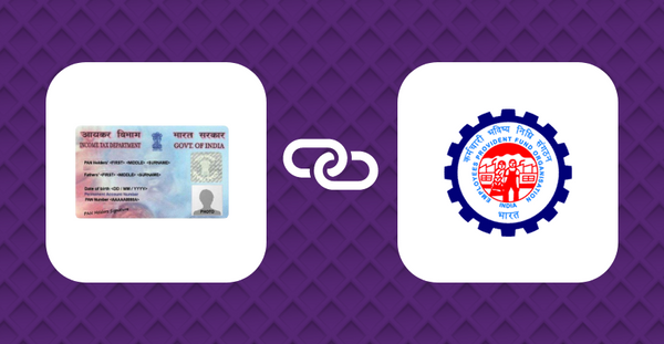 AO Codes for PAN: Types, Elements & How to Find