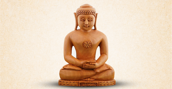 Mahavir Jayanti 2024: Date, Significance & Traditions | KreditBee
